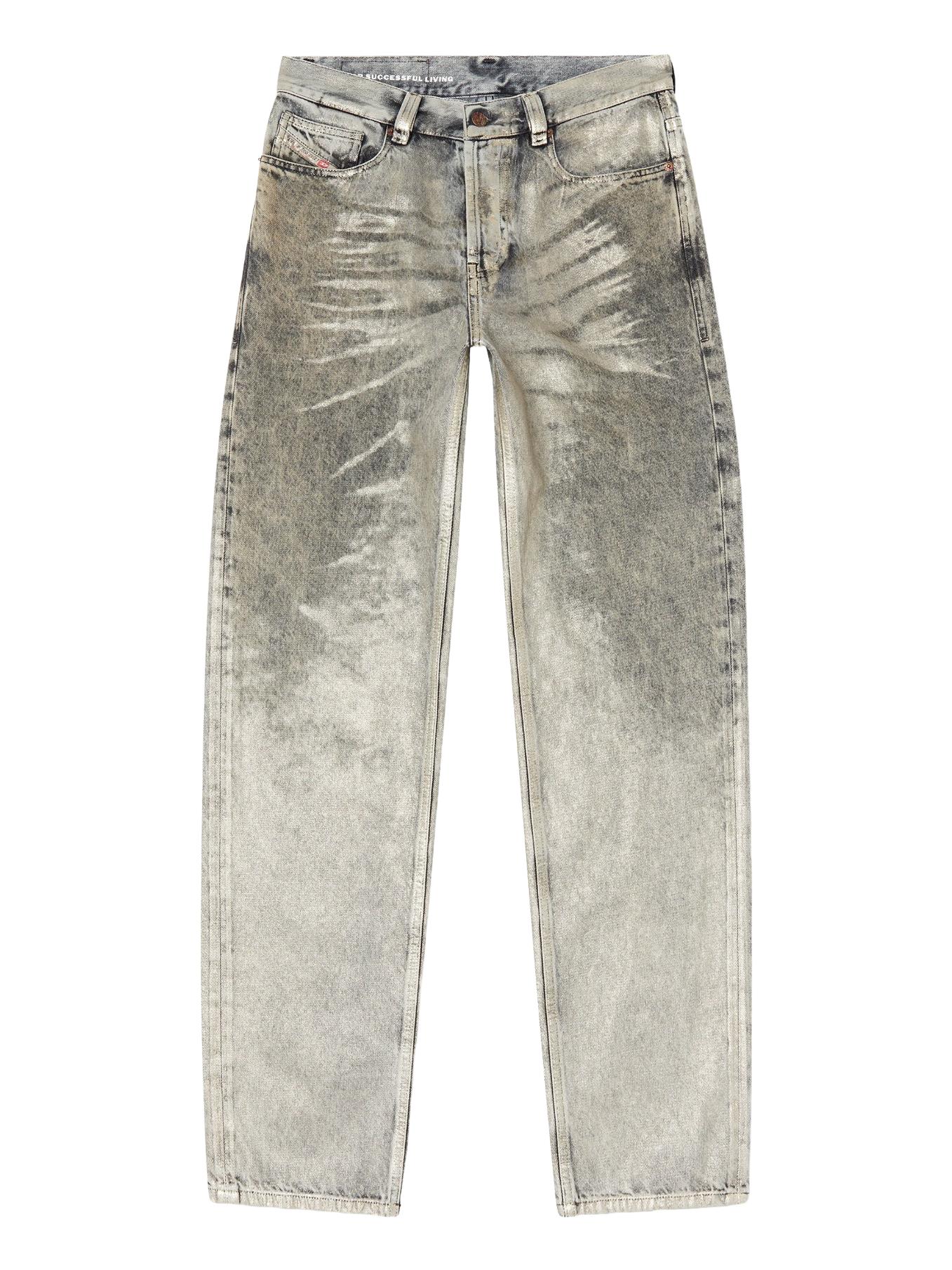 DIESEL® Diesel 1988-d-ark-s7 Jeans